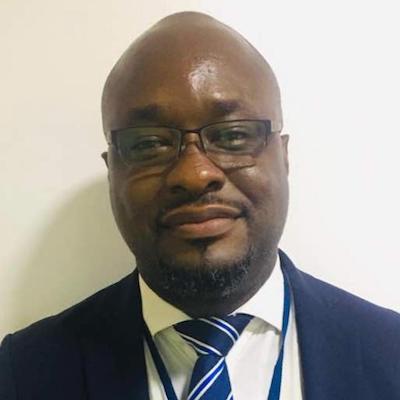 Igboa Abumere