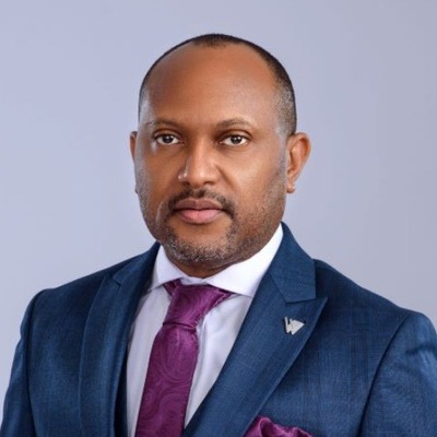 Dotun Ifebogun