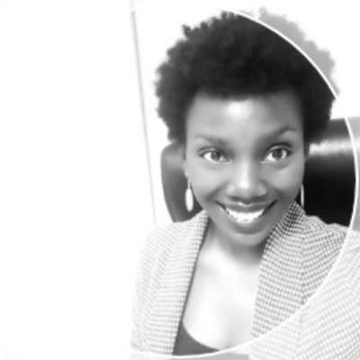 FINNOVEX RWANDA - March 25, 2026 | Kigali | Catalysing Fintech for an ...
