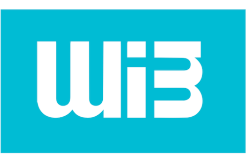 ANZ DIGITAL TWIN MAY 7 - 8, 2026| WELLINGTON, NEW ZEALAND ...